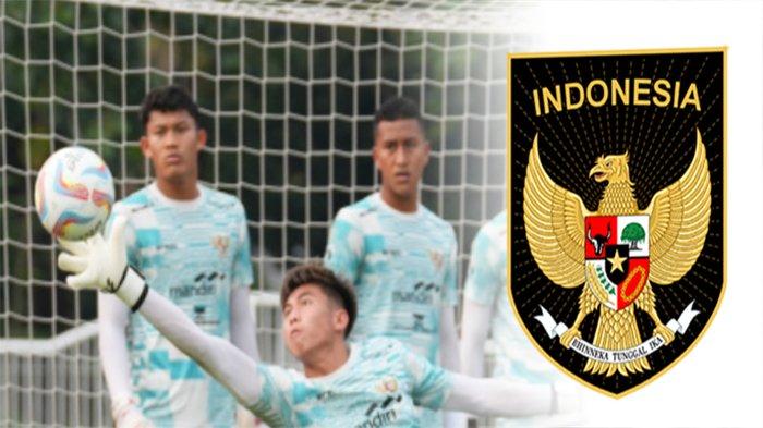 Indonesia U19 Vs Filipina U19 Piala AFF U 19 2024: Kans Timnas Indra Sjafri Kuasai Klasemen Grup ...