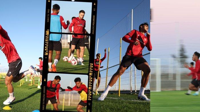 Berita Mardan Sports Complex Stadium Terbaru Hari Ini - Tribunpontianak ...