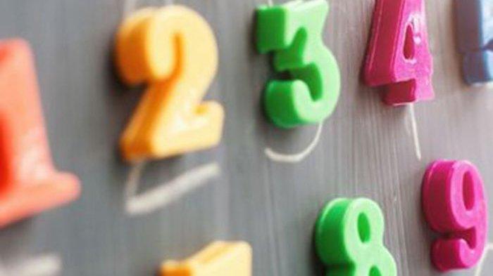 Inilah Angka Paling Hoki 12 Shio di Imlek 2024 Tahun Naga Kayu Menurut ...