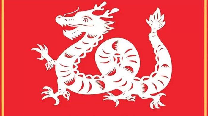 Inilah Simbol Utama Feng Shui 2024 Tahun Naga Kayu, Shio 12 Zodiak ...
