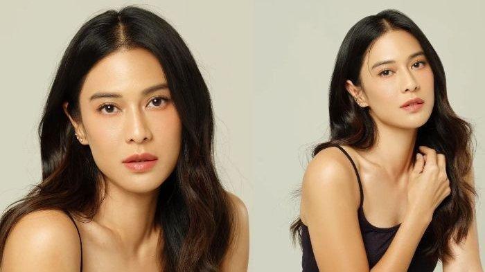 Stylist Dian Sastro yang Cantik Menuai Perhatian di Ajang Festival Film Indonesia 2023 ...