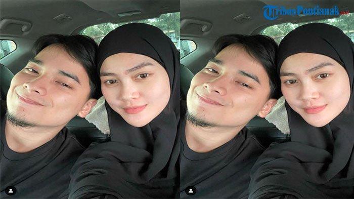 Alvin Faiz Kena Semprot Netizen, Perlakukan Henny Rachman Saat Gunakan Seragam SMA ...