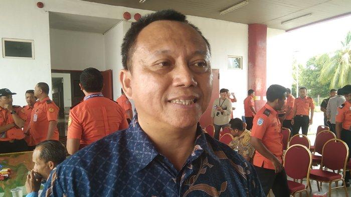 Bandara Supadio Akan Lakukan Monitoring Kondisi Eksisting Fasilitas ...