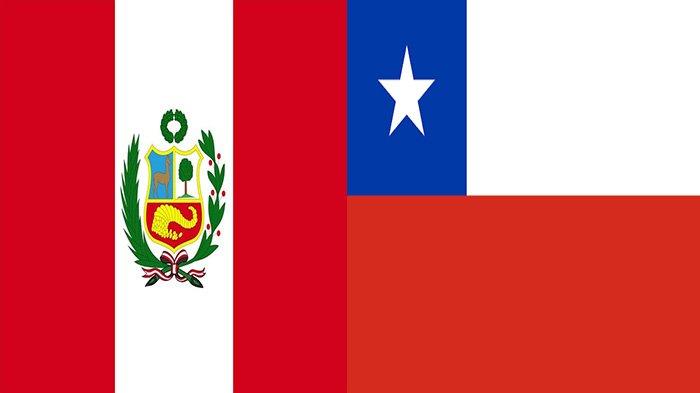 Jadwal Copa America 2024 Peru vs Cile Live TV Indosiar dan Vidio ...