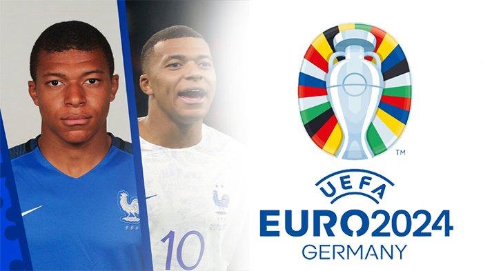 Jadwal EURO 2024 RCTI Lengkap Link Tv Online Siaran Langsung Live ...