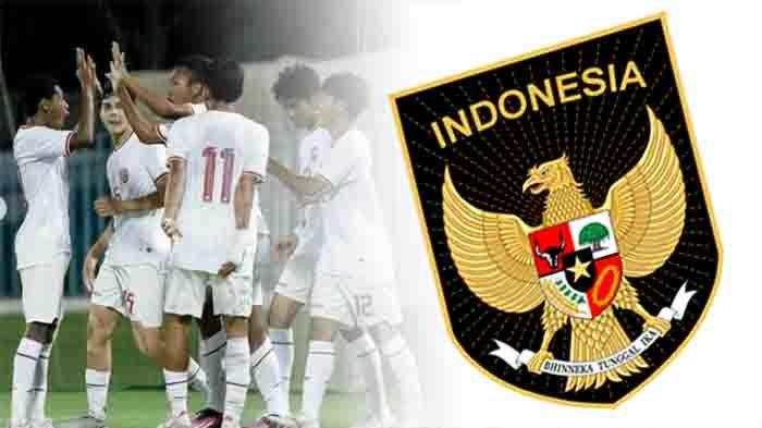 Jadwal Indonesia Vs Kuwait Live Score Hasil Kualifikasi Piala Asia U-17 2025 Grup G, Timnas 3 ...