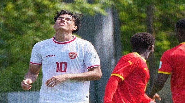 Jadwal Kualifikasi Piala Dunia 2024 Zona Asia Update, Catat Jam Tayang ...