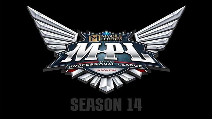 Jadwal MPL ID Season 14 Dimulai Lengkap Daftar Tim Mobile Legends dan Roster yang Akan ...