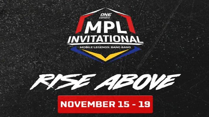 Jadwal MPLI 2023 Lengkap Daftar Tim dan Roster Mobile Legends ...