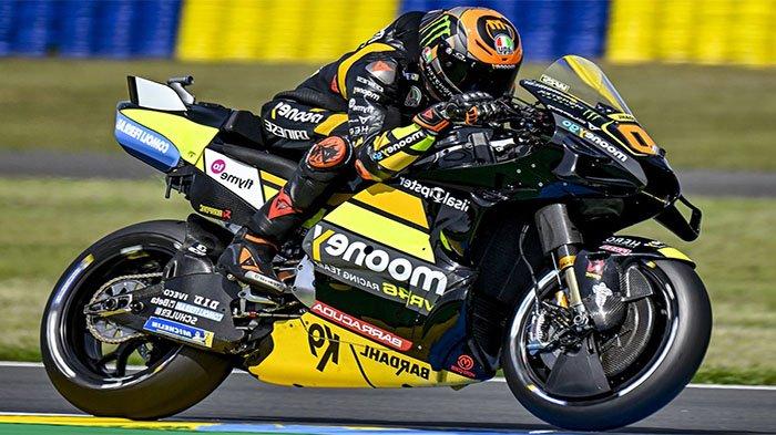 Jadwal MotoGP 2023 Libur 1,5 Bulan ! Cek Kalender MotoGP Lengkap Sisa Balapan Sepanjang Musim ...