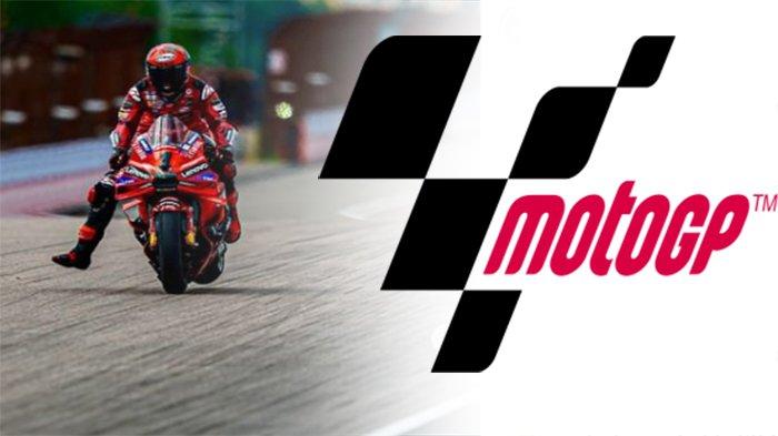 Jadwal MotoGP Inggris 2024 Lengkap Live Streaming dan Jam Tayang Trans7, Siapa Juara di ...