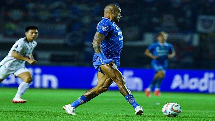 Jadwal Persib Vs Madura Putaran Ke 2 BRI Liga 1 2023/24 Lengkap Link Live Streaming dan Update ...