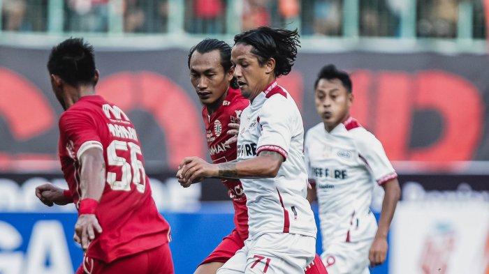 Jadwal Persis Solo Liga 1 2022/2023 Terbaru Pekan 3, Duel Vs Pemuncak ...