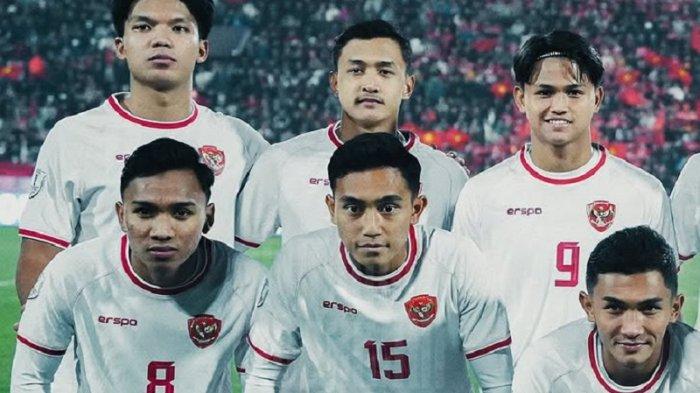 Jadwal Piala AFF 2024 Terbaru: Cek Kapan Indonesia Vs Filipina hingga ...