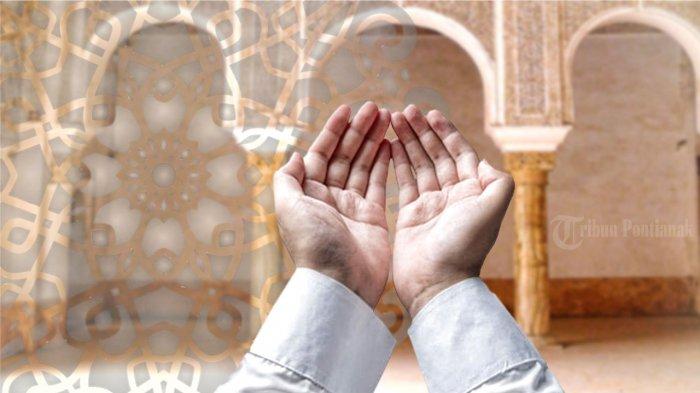 Jadwal Dan Daftar Puasa Sunnah Yang Bisa Diamalkan Jelang Hari Raya
