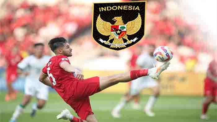 Jadwal Timnas Senior di Piala AFF ASEAN Championship 2024, Myanmar Lawan Pertama Indonesia ...