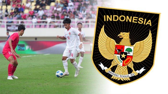 Jadwal Timnas U 16 Indonesia di Kualifikasi Piala Asia U17 2025, Skuad Australia U-17 jadi ...