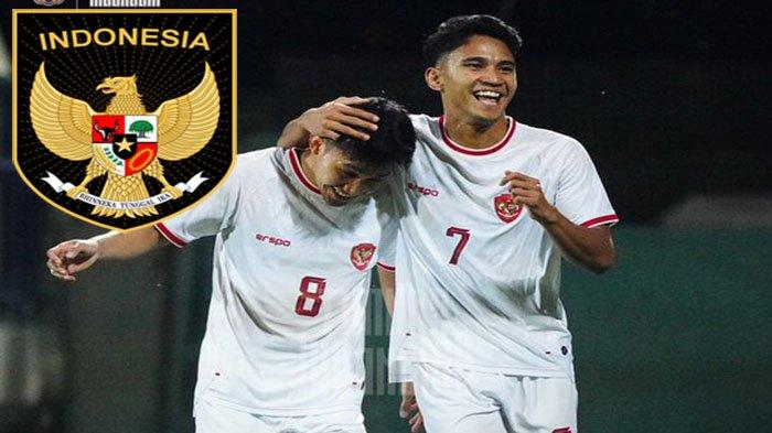 Jadwal Timnas Usia 23 Malam Ini: Tonton Live Indonesia Vs Qatar, Update ...