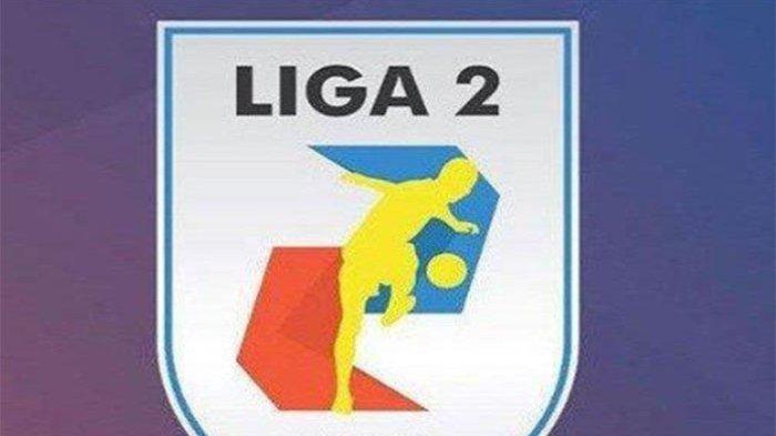 Jadwal Kick Off Liga 2 Indonesia 2022-2023 Lengkap Format Pertandingan ...