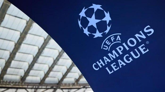Jadwal Lengkap Liga Champions 2024-2025, dari Matchday 1 Hingga 8, Lengkap dengan Format Baru ...