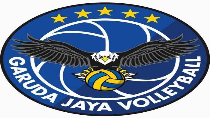 Daftar Susunan Pemain Voli Jakarta Garuda di Proliga 2024 Lengkap ...