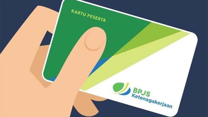 SYARAT Klaim JKK BPJS Ketenagakerjaan 2025, Perlindungan Penting bagi Pekerja dari Risiko ...