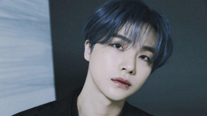 Profil Jay, Member iKON yang Jadi Juri di Ajang The Best Big Star RCTI ...