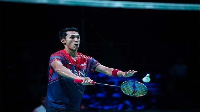 Jadwal Jam Tayang Denmark Open 2022 Live Kamis Lengkap Daftar Wakil ... Jadwal Jam Tayang Denmark Open 2022 Live Kamis Lengkap Daftar Wakil ...