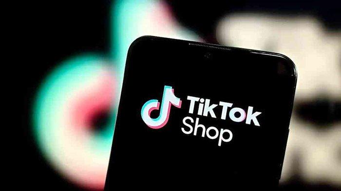 KEPASTIAN Izin TikTok Shop dan GoTo Resmi Buka Lagi di Indonesia Diumumkan Pekan Depan ...