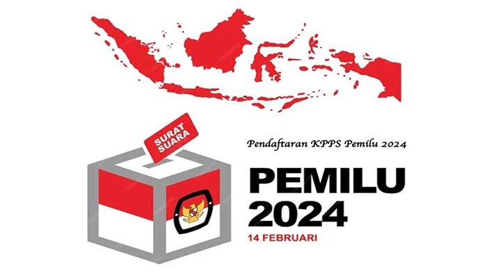 Tugas Yang Harus Dilakukan Anggota KPPS Sebelum Pemungutan Suara 14 ...