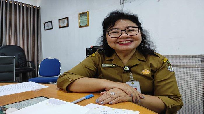 Belum Temukan Kasus Covid-19 di Ketapang, Feria Kowira: Kami Ada Sistem ...