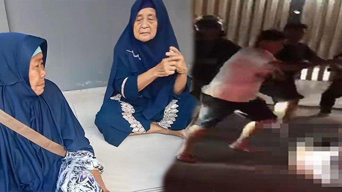 Kalbar Populer Hari Ini: Nasib Jamaah Umrah Sambas, Heboh Pengeroyokan di Singkawang ...