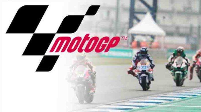 Kalender MotoGP 2025 Resmi Dirilis! Total 22 Seri Balapan, Bagaimana Nasib MotoGP Mandalika 2025 ...
