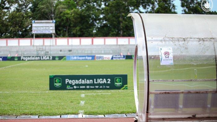 Format Pertandingan Liga 2 Indonesia 2024/2025, Cek Deretan 26 Tim ...