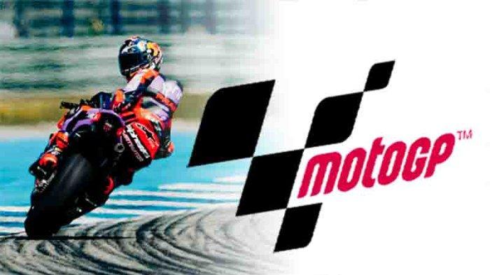 Kapan MotoGP Malaysia 2024 Digelar? Jorge Martin Peluang Rayakan Juara ...
