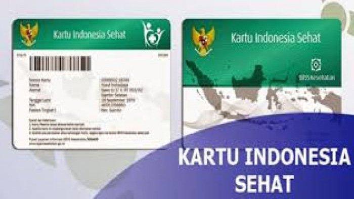Cara dan Syarat Aktifkan KIS dari BPJS yang Tidak Aktif? Cukup 4 Cara Ini KIS Bisa Kembali Aktif ...