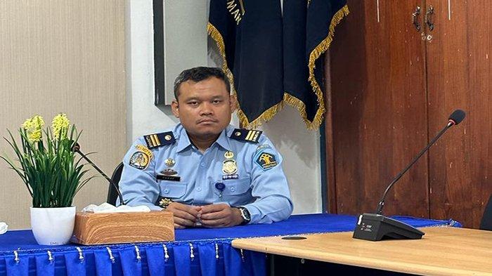 Ini Langkah Dari Kanim Sanggau Dalam Pencegahan TPPO Melalui Penerbitan ...