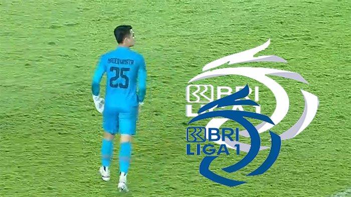 Kelasemen Liga 1 BRI Terbaru Hasil PSS Sleman Vs Borneo FC, Stefano Lilipaly Dkk Menang Beruntun ...