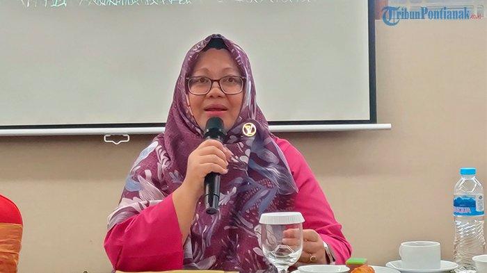 BPJS Kesehatan: Total Tunggakan Masyarakat Peserta Mandiri Khusus Singkawang Capai Rp24 M ...