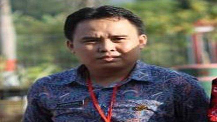 Dinas Pendidikan Landak Laksanakan PPDB 2023-2024 Sesuai Jadwal, Semua Sekolah Mendapatkan Murid ...