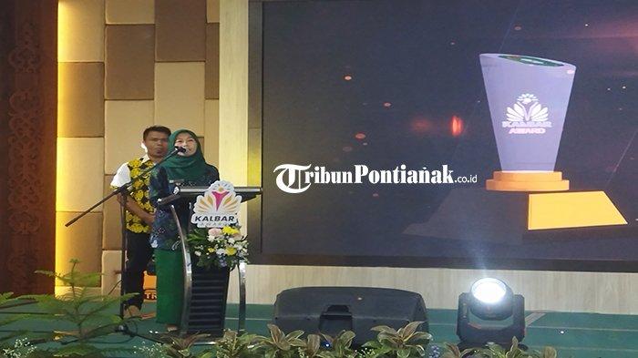 Kepala Desa Jeruju Besar: Wisata Religi Jadi Daya Tarik Undang Wisatawan Lokal Maupun ...