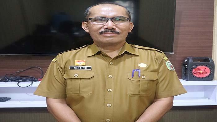 Dinkes Sanggau Keluarkan Surat Edaran Tentang Kewaspadaan Dini ...