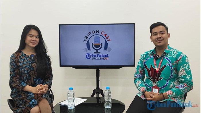 3 Contoh Susunan Acara Formal yang Dipandu MC Secara Lengkap ...