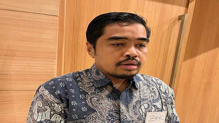 Mafindo dan Jaringan Organisasi Media Gelar FGD Lawan Hoax di ...