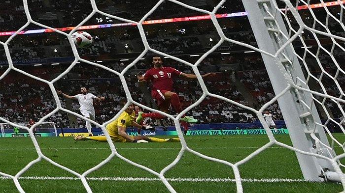 Bagan 16 Besar AFC Asian Cup 2024 Lengkap Prediksi Tim Lolos Peringkat ...