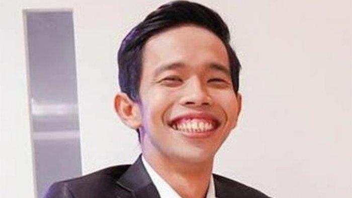 Kisah Dede Sunandar Jual Mobil untuk Jadi Caleg di Pemilu 2024, Perolehan Suaranya Dapat Segini ...