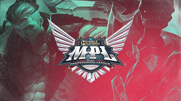 Klasemen MPL ID Season 12 Mobile Legends Professional League 2023 ...