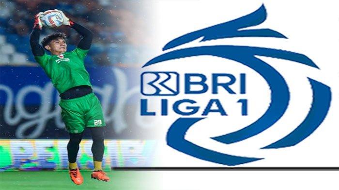 Klasemen Persib Liga 1 BRI Indonesia 2023/2024 Terkini, Peringkat PSIS ...