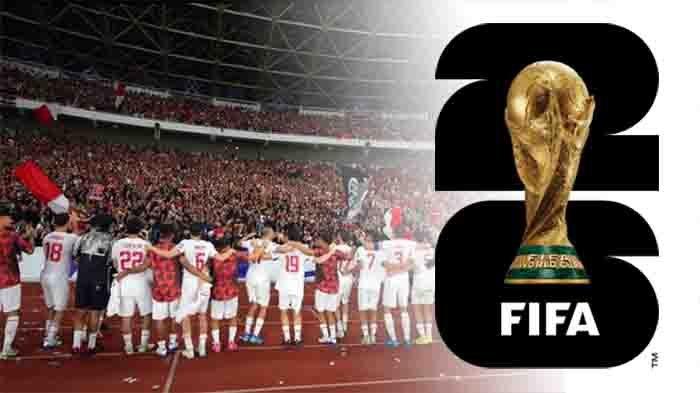 Klasemen Tim Nasional Sepak Bola Bahrain Vs Timnas Indonesia ...