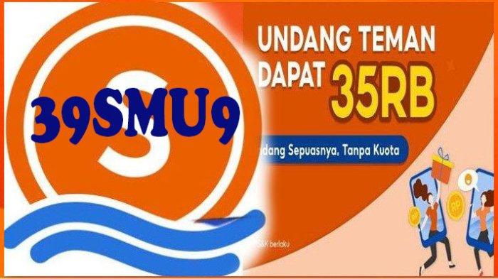 Cara Transfer dari Bank Lain ke SeaBank Dapat Untung dan Reward ...